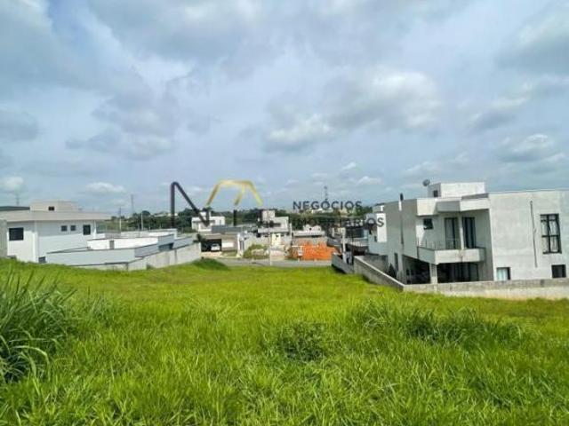 Lote para Venda em Caçapava, Parque Residencial Maria Elmira