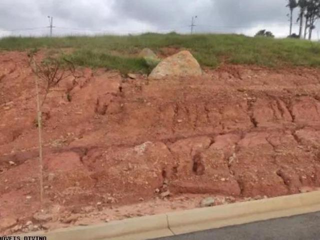 Lote para Venda em Cajamar, São Luiz Polvilho