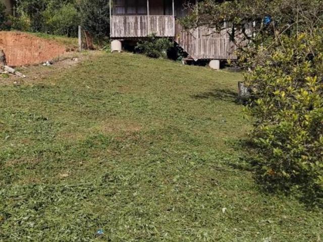 Lote para Venda em Campo Magro, Bairro Boa vista