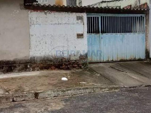 Lote para Venda em Candangolândia, Brasília 150 m² | R$ 445.000