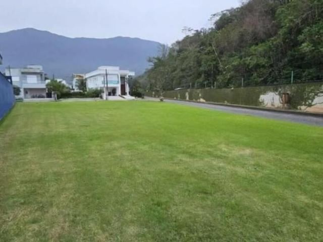 Lote para Venda em Caraguatatuba, Costa Nova