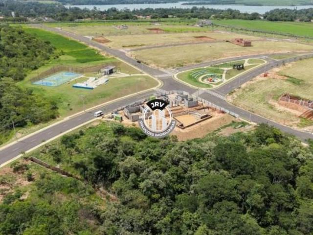 Lote para Venda em Americana, Jardim América