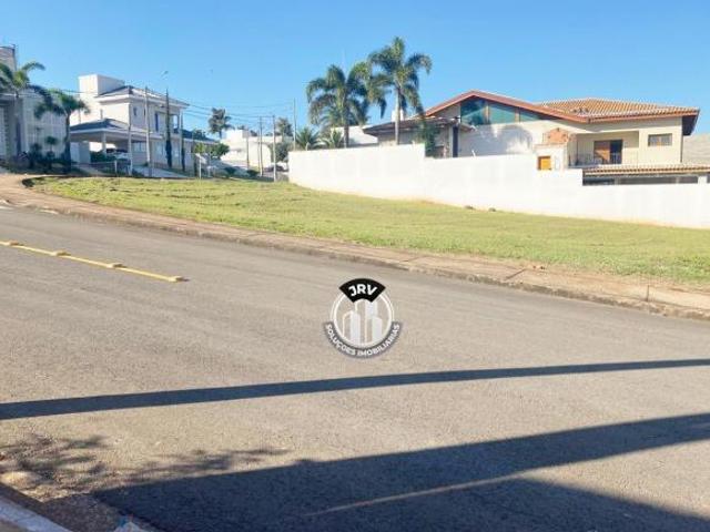 Lote para Venda em Americana, Loteamento Residencial Jardim Villagio