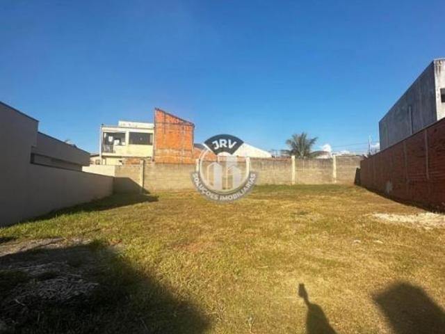 Lote para Venda em Americana, Parque Nova Carioba