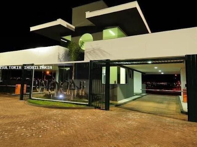 Lote para Venda em Álvares Machado, Chácara Estrada da Amizade