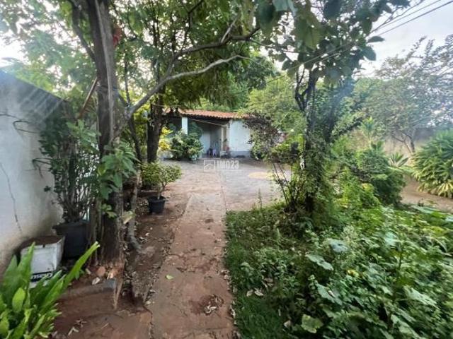 Lote para Venda em Aparecida de Goiânia, Jardim Nova Era