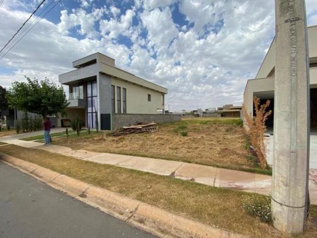 Lote para Venda em Aparecida de Goiânia, Jardim Cristal