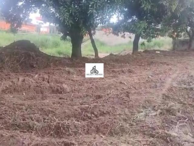 Lote para Venda em Belo Horizonte, Goiânia