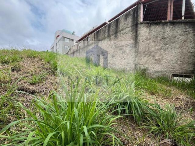 Lote para Venda em Belo Horizonte, Fernão Dias