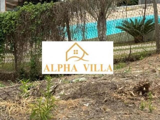 Lote para Venda em Belo Horizonte, Jardim Vitória