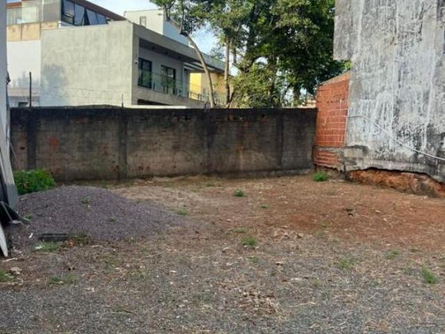 Lote para Venda em Brasília, Condomínio Império dos Nobres Sobradinho
