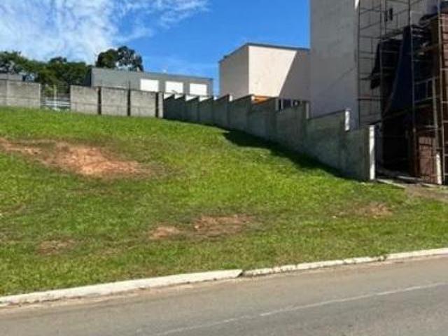 Lote para Venda em Goiânia, Condomínio do Lago 2ª Etapa