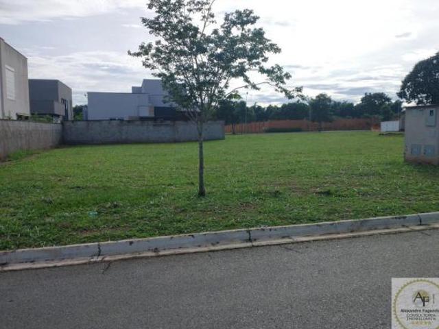Lote para Venda em Goiânia, Residencial Goiânia Golfe Clube