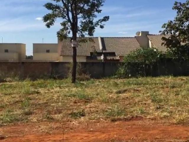 Lote para Venda em Goiânia, Setor Orientville