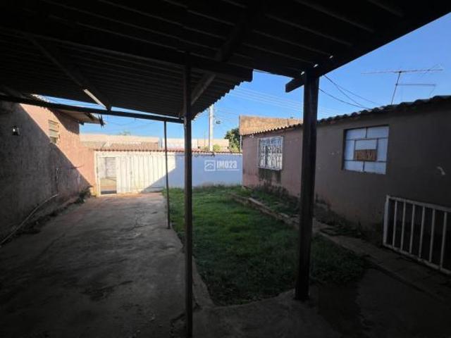 Lote para Venda em Goiânia, Setor Progresso