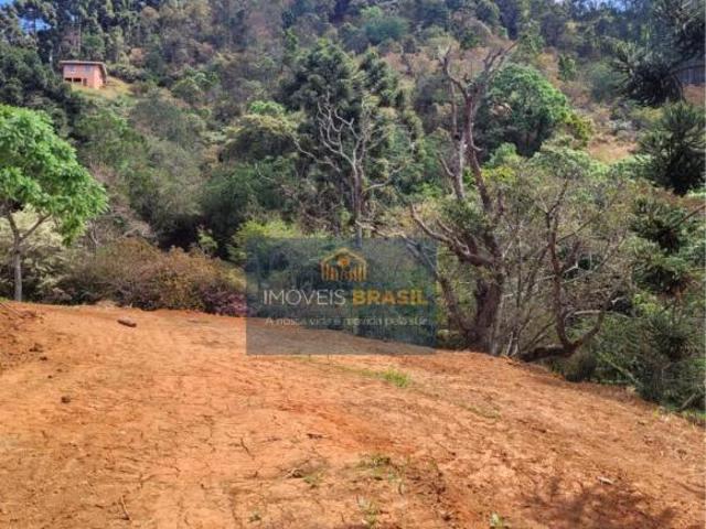 Lote para Venda em Gonçalves, 1 km da cidade