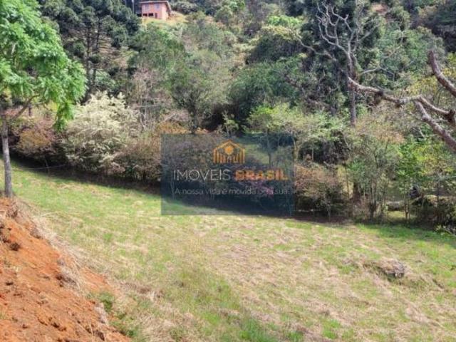 LOTE PARA VENDA EM GONÇALVES/MG