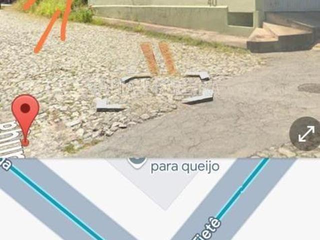 Lote para Venda em Divinópolis, MANOEL VALINHAS