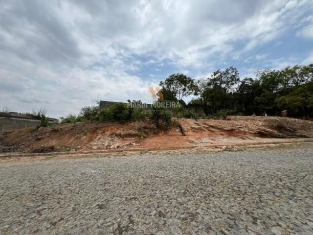 Lote para Venda em Divinópolis, NOVA HOLANDA