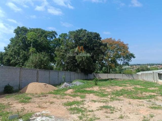 Lote para Venda em Divinópolis, São Caetano