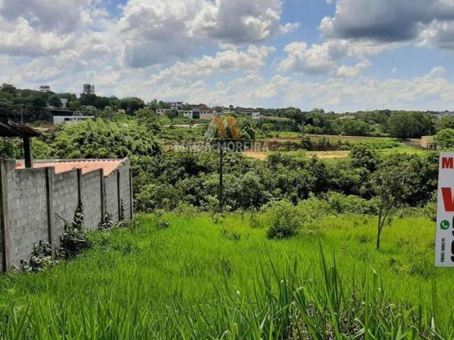 Lote para Venda em Divinópolis, Santo Andre