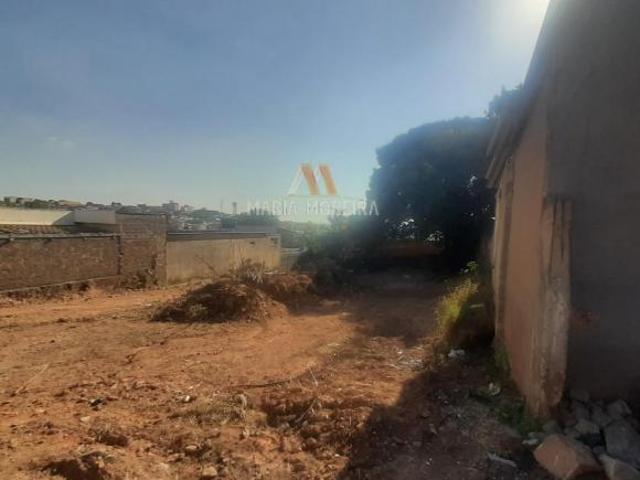 Lote para Venda em Divinópolis, VALE DO SOL