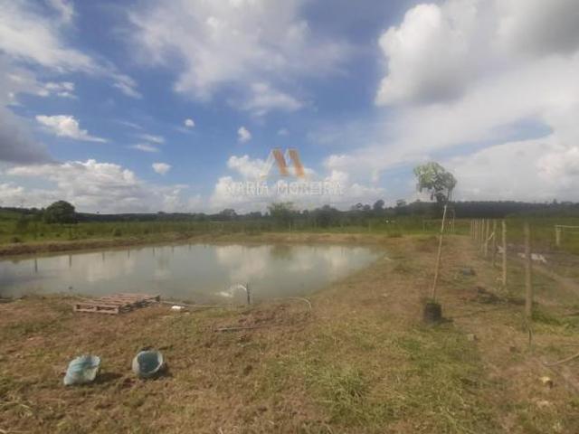 Lote para Venda em Divinópolis, ZONA RURAL
