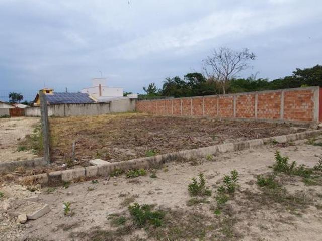 Lote para Venda em Esmeraldas, CENTRO