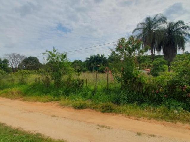 Lote para Venda em Esmeraldas, CIDADE JARDIM