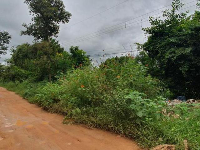 Lote para Venda em Esmeraldas, CIDADE JARDIM