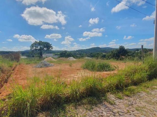 Lote para Venda em Esmeraldas, FERNÃO DIAS