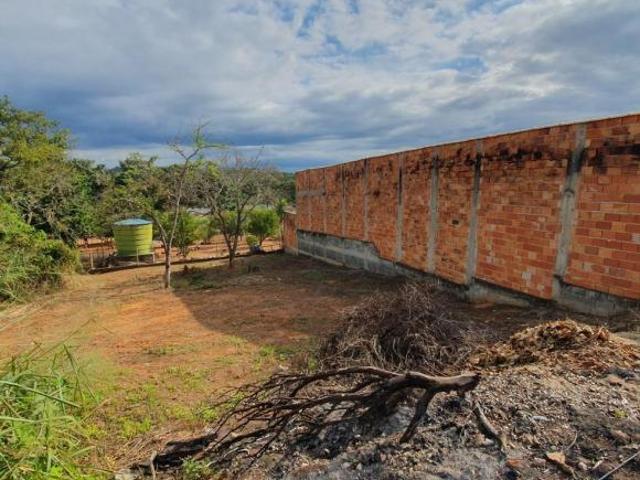 Lote para Venda em Esmeraldas, FERNÃO DIAS