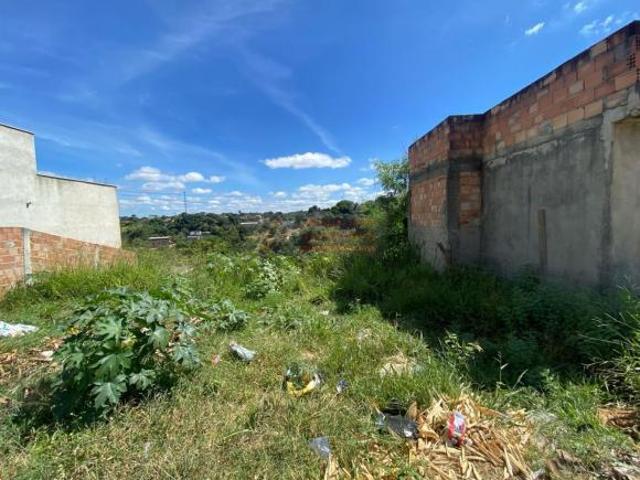 Lote para Venda em Esmeraldas, Recreio do Retiro