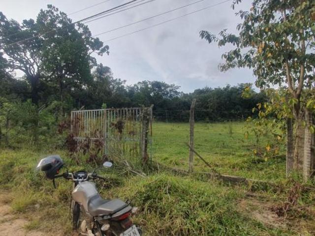 Lote para Venda em Esmeraldas, Recreio