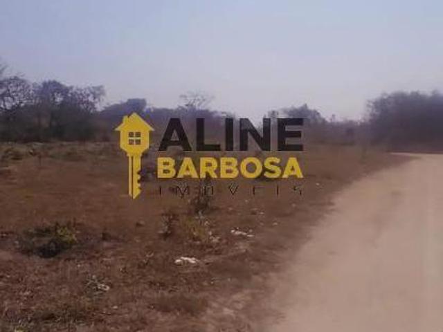 Lote para Venda em Esmeraldas, Residencial Caio Martins