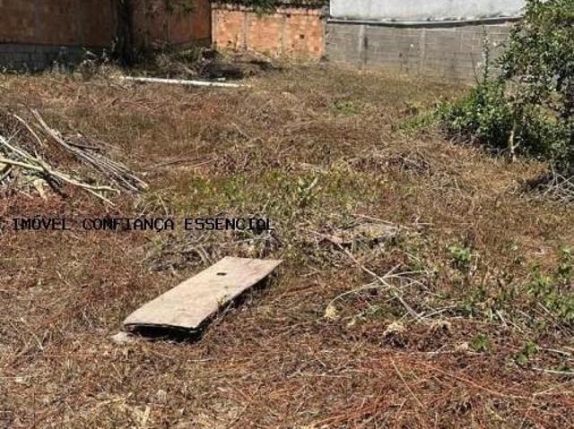Lote para Venda em Florestal, Centro Florestal, 1 dormitório, 1 banheiro, 2 vagas