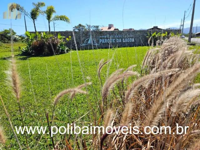 Lote para Venda em Imbituba, PORTO DA VILA