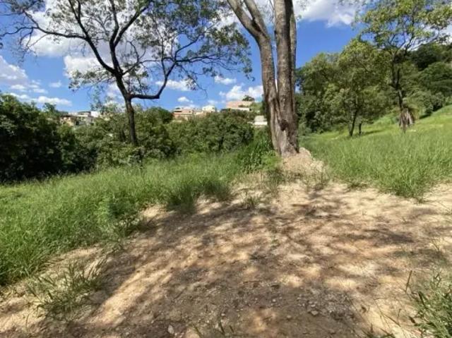 Lote para Venda em Ibirité, IBITURUNA