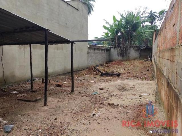 Lote para Venda em Ibirité, Vista Alegre