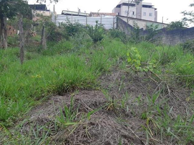 Lote para Venda em Ibirité, BOSQUE DE IBIRITÉ