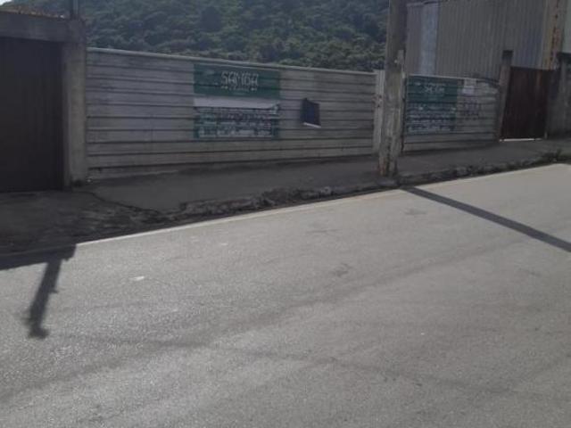 Lote para Venda em Ibirité, centro