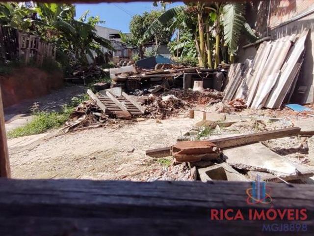 Lote para Venda em Ibirité, Jardim das Rosas