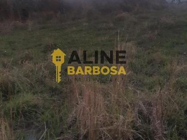 Lote para Venda em Ibirité, Jardim Monsenhor Horta 1ª Seção