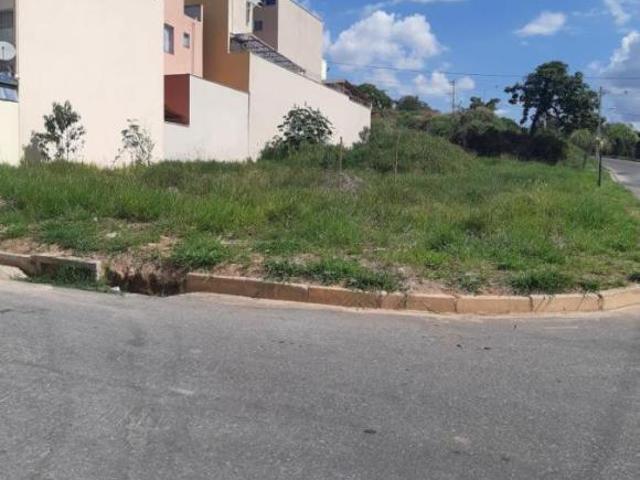 Lote para Venda em Ibirité, SANTA RITA
