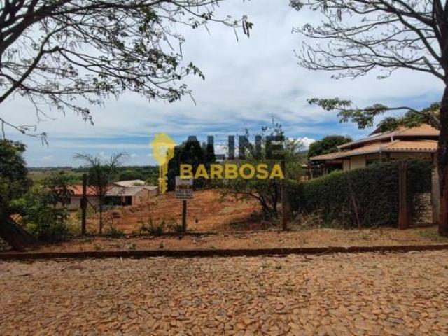 Lote para Venda em Igarapé, Condomínio Residencial Fazenda Mirante