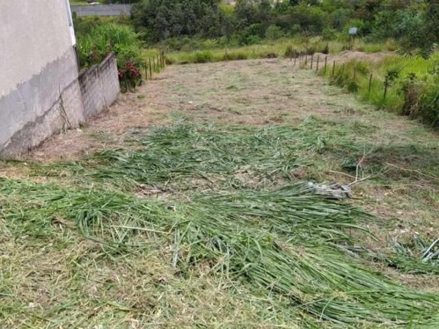 Lote para Venda em Itabira, Colina da Praia