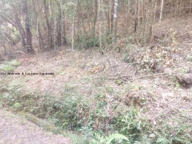 Lote para Venda em Itabirito, Aconchego da Serra