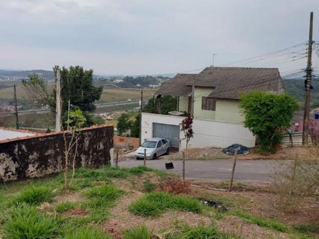 Lote para Venda em Itaquaquecetuba, Parque Nossa Senhora das Graças
