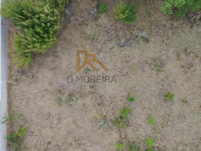 Lote para Venda em Jaboticatubas, Campos dos Ipês São José de Almeida