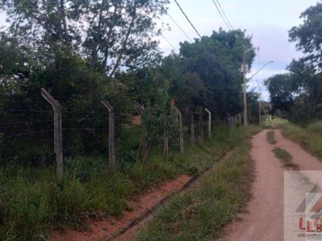 Lote para Venda em Jaboticatubas, Quintas do Alemida